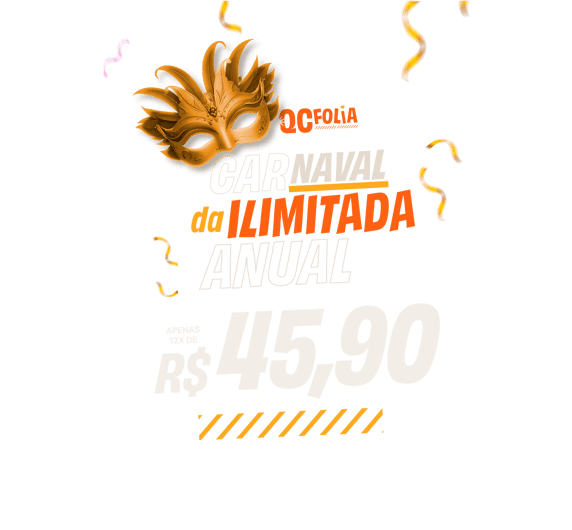 Questões de Concursos - Provas, Aulas e Questões | Qconcursos.com