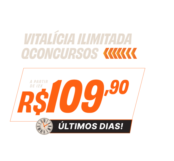 Questões de Concursos - Provas, Aulas e Questões | Qconcursos.com