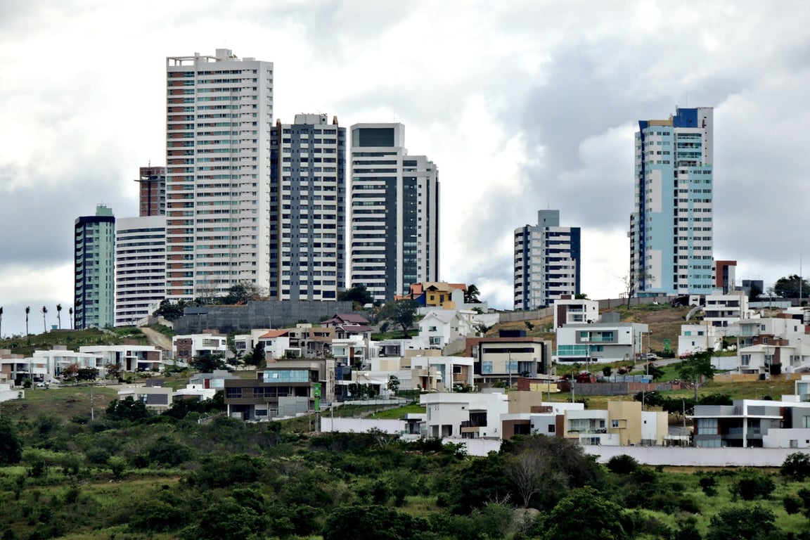 Processo seletivo Hemocentro Unicamp Campinas SP: 1 vaga para ...