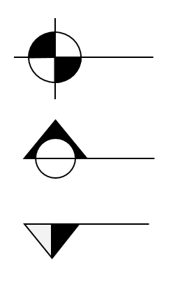 A NBR 6492 – Representação de Projetos de Arquitetura da Ass...