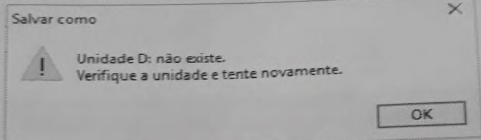 Questões PC-MS 2017 para Escrivão de Polícia Judiciária | Qconcursos.com