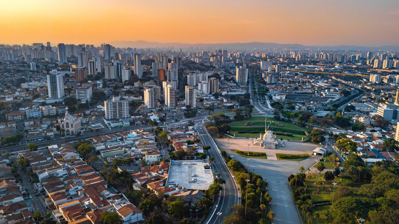 Concurso Prefeitura de Franca SP abre cadastro reserva em quatro áreas ...