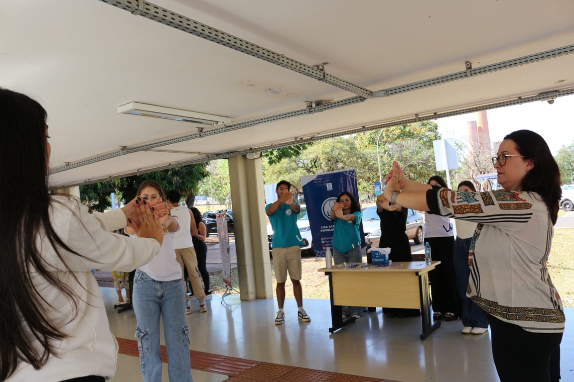 Prefeitura de Naviraí MS abre processo seletivo para educação 2026 ...