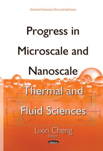 Fluid Sciences | Buuks.co.uk