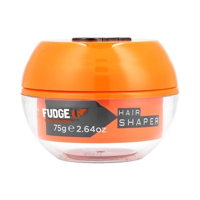 Fudge Hair Shaper Original 75G | Sayve.se