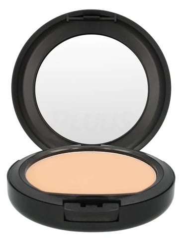 MAC Studio Fix Powder Plus Foundation C4 | Candynuts.dk
