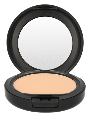 MAC Studio Fix Powder Plus Foundation C4 | Candynuts.dk