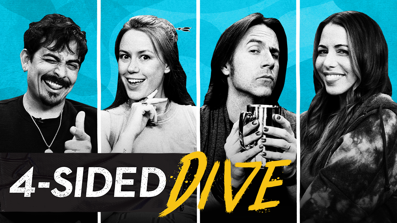 E24 | Swordgate | Thru C3 E96 | Beacon