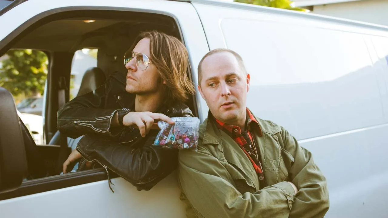 C2 E32 | Beyond the Boundaries | Beacon