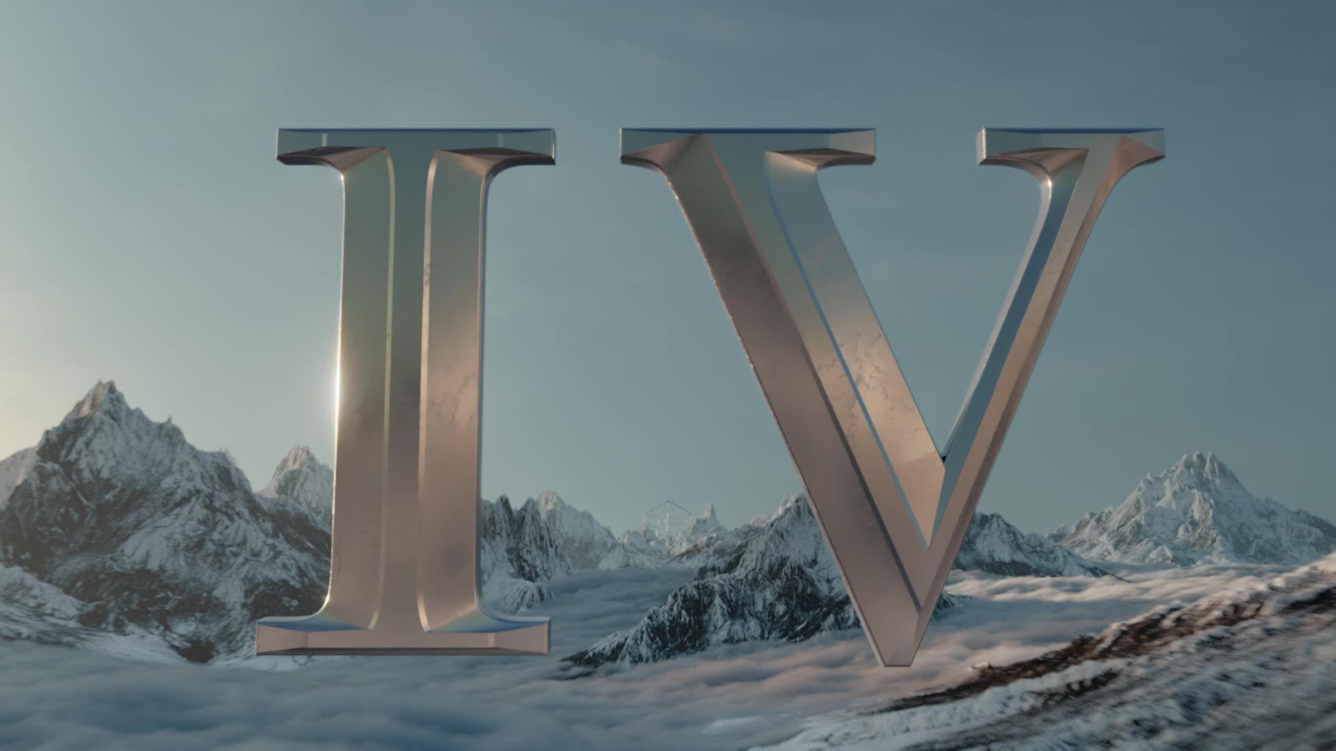 Critical Role Direct: Campaign 4 Announcement | Beacon