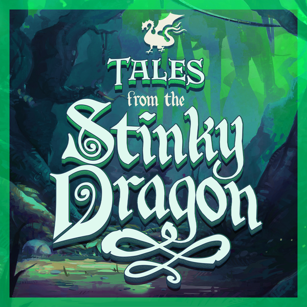 C1 E11 | Double Euphardy | Beacon