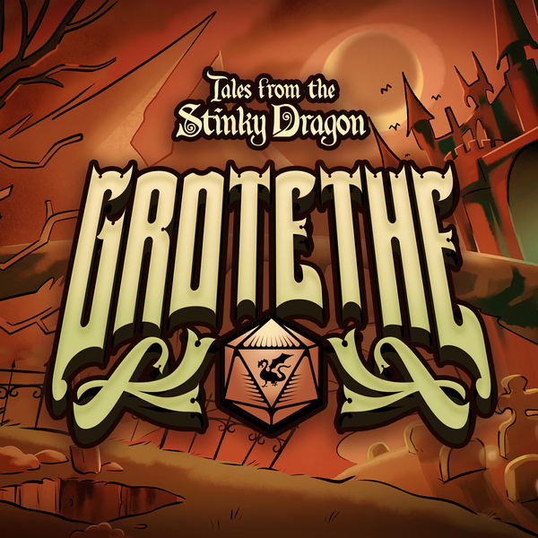 C2 E21 | Swept Under The Slug | Beacon