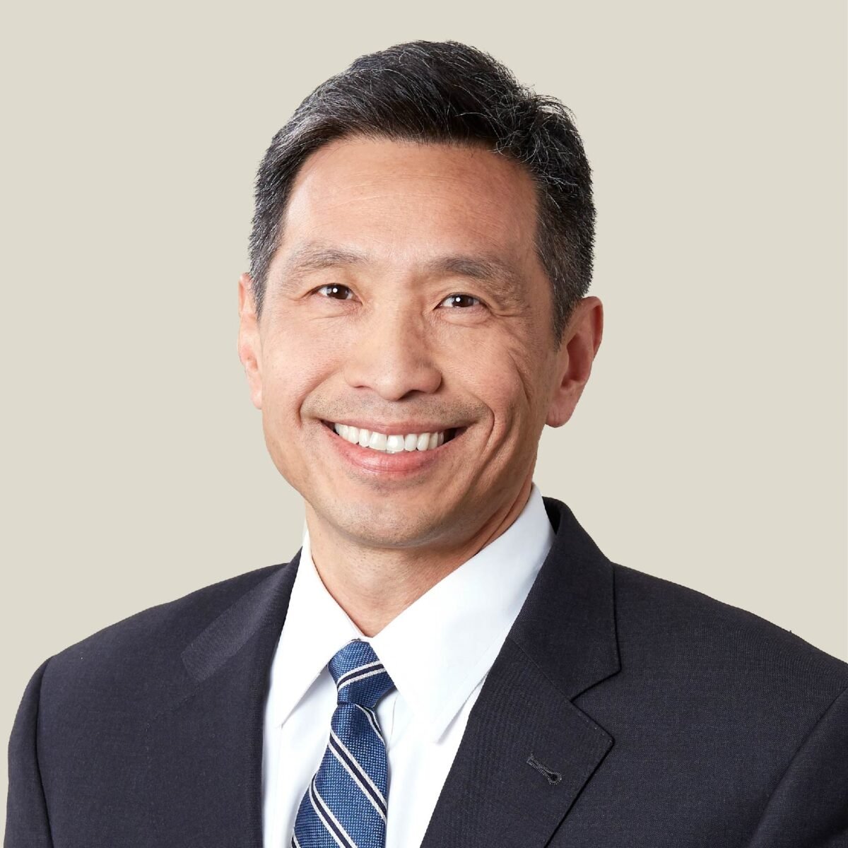 Leaders of Influence: Minority Attorneys 2024 – Paul Loh - Los Angeles ...