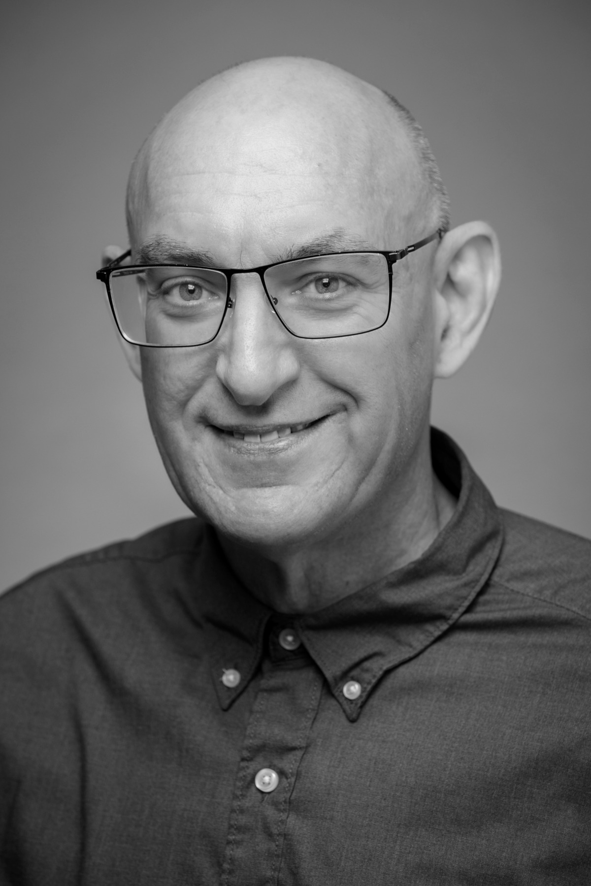 Mark Madler, Author at Los Angeles Business Journal