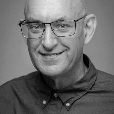 LABJ Staff - Los Angeles Business Journal