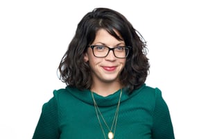 Leaders of Influence: Construction, Engineering & Architecture 2024 ...