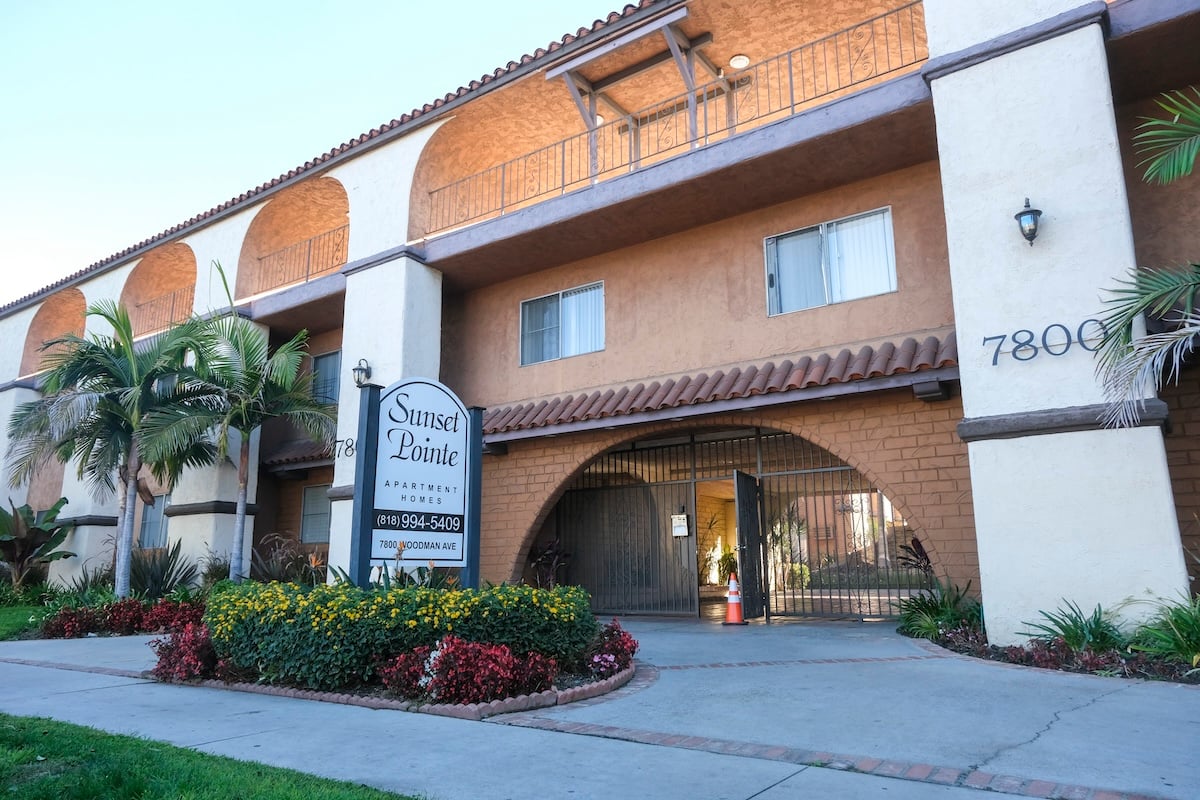 $10B Verdict Heavy Hit to Haresh Jogani - Los Angeles Business Journal