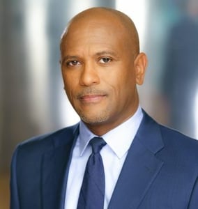 Leaders of Influence: Minority Attorneys 2024 – Lawrence C. Hinkle, II ...