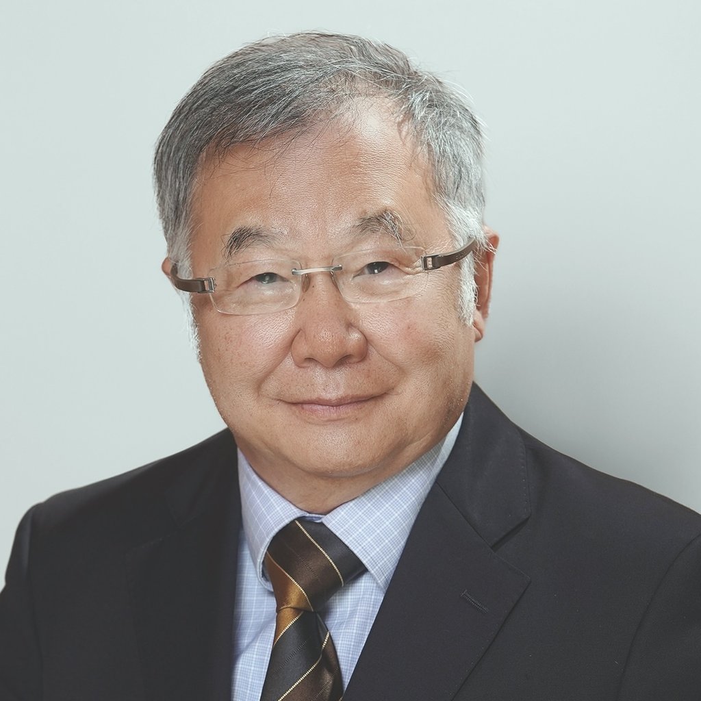 Apollo Medical Gets a New Name - Los Angeles Business Journal