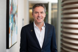 Leaders of Influence: Banking & Finance 2024 – Christopher Baron - Los ...