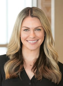 CONSTRUCTION: Gitlin - Los Angeles Business Journal