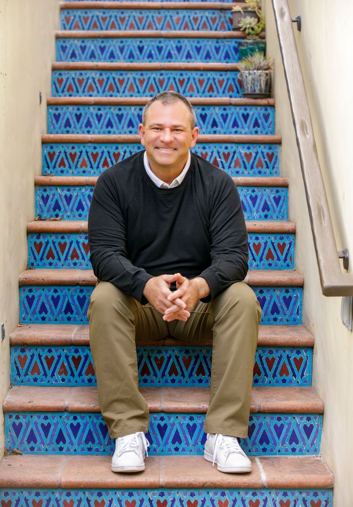 New Law Has This Firm Busy - Los Angeles Business Journal