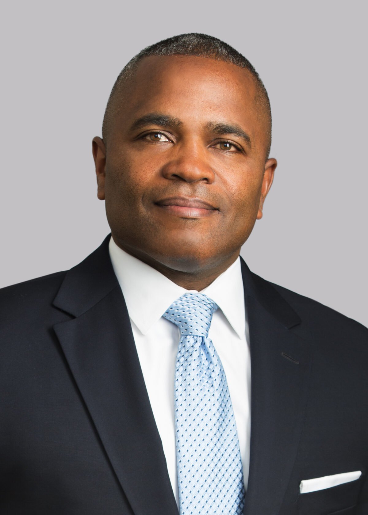 Leaders of Influence: Minority Attorneys 2024 – Marc Jones - Los ...