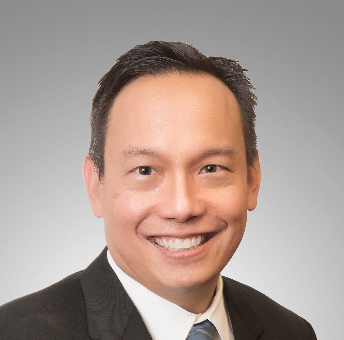 Leaders of Influence: Top LA Doctors 2024 – Jason Lai, MD, FACS - Los ...