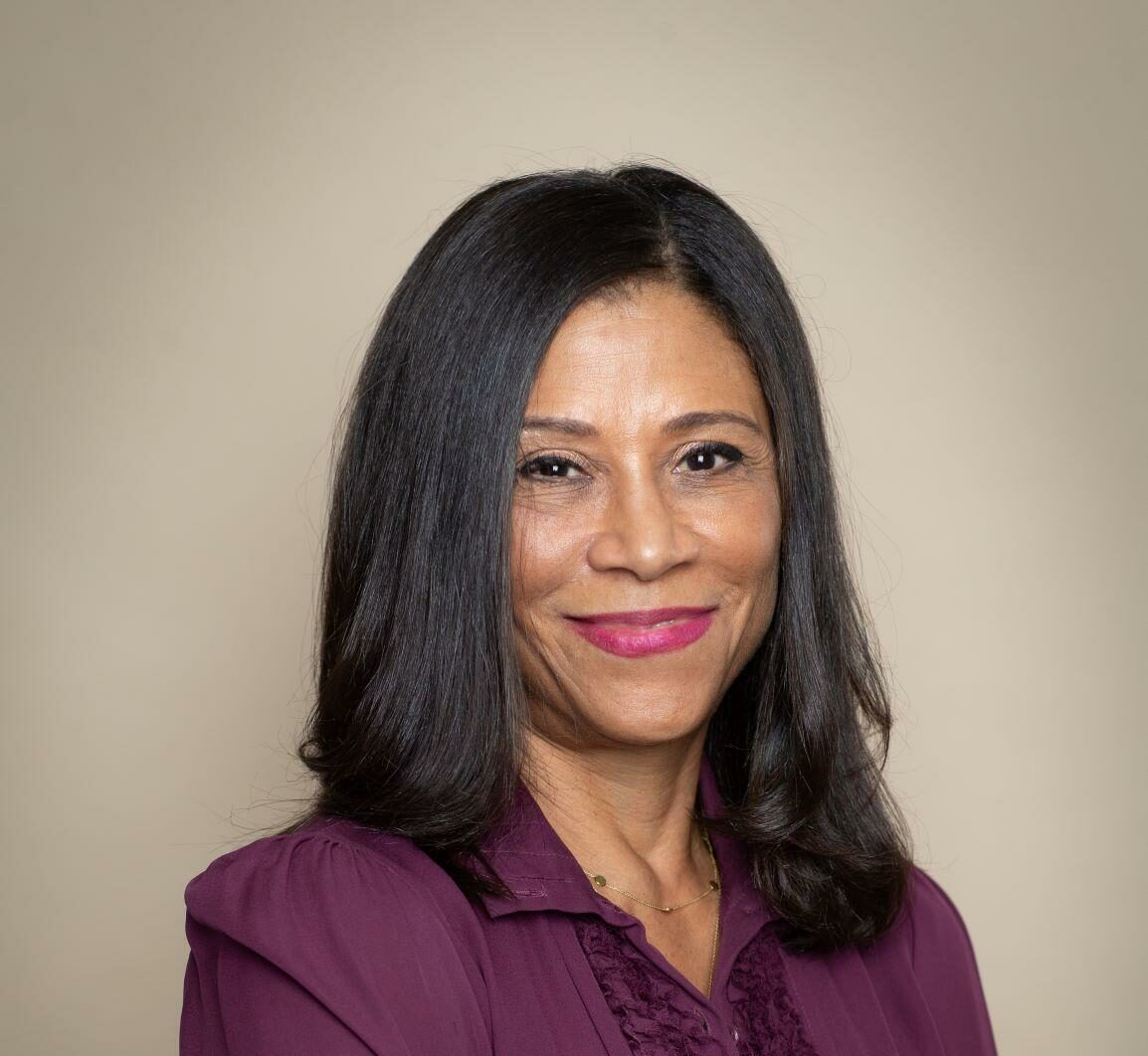 Leaders of Influence: Minority Attorneys 2024 – Shawn Holley - Los ...