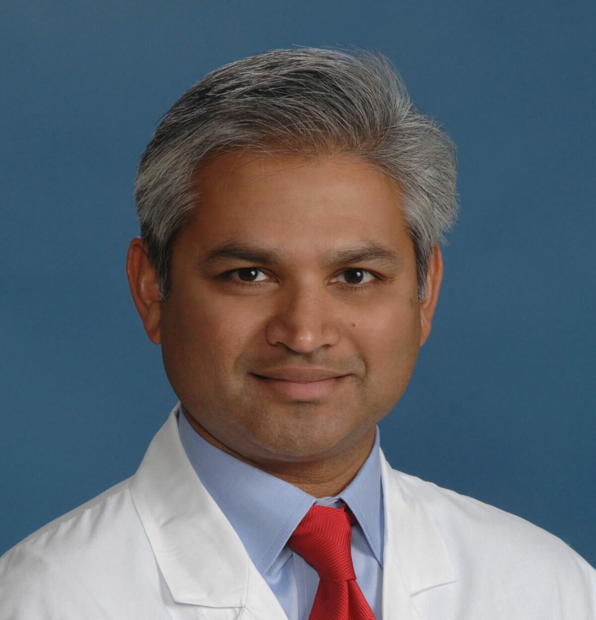 Leaders of Influence: Top LA Doctors 2024 – Ravi Dave, MD - Los Angeles ...