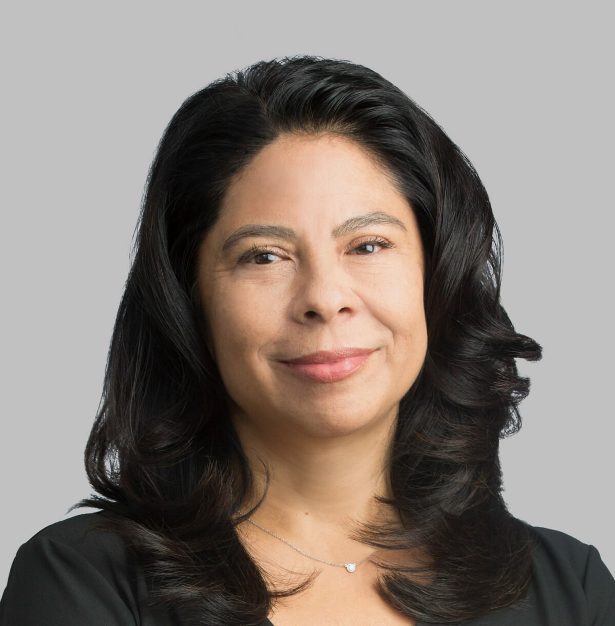 Leaders of Influence: Minority Attorneys 2024 – Elizabeth Camacho - Los ...