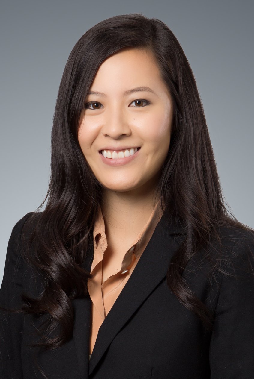 Leaders of Influence: Minority Attorneys 2024 – Elizabeth Tuan - Los ...