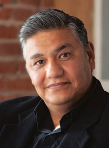 ARCHITECTURE: Calderon & Young - Los Angeles Business Journal
