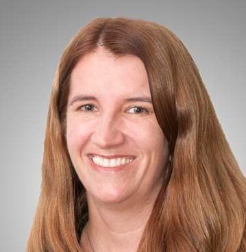 Leaders of Influence: Top LA Doctors 2024 – Elisabeth Brown, MD - Los ...