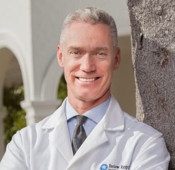 Leaders of Influence: Top LA Doctors 2024 – David R. Nelson, MD - Los ...