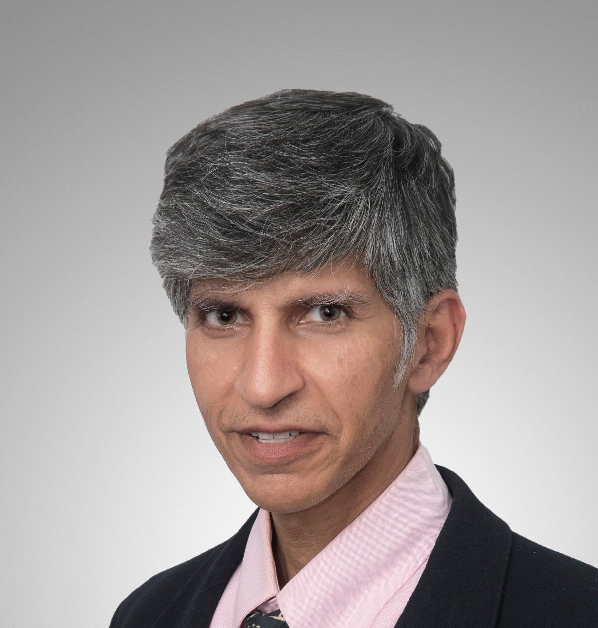 Leaders of Influence: Top LA Doctors 2024 – Nishit Shah, MD - Los ...