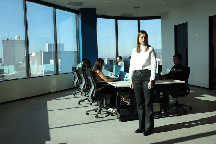 Slickdeals Seeks 'Up-Funnel' Action - Los Angeles Business Journal