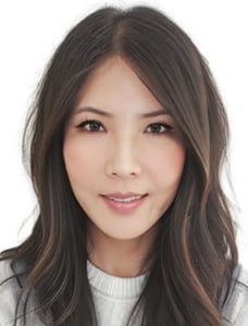 COMMERCIAL REAL ESTATE: Wei - Los Angeles Business Journal