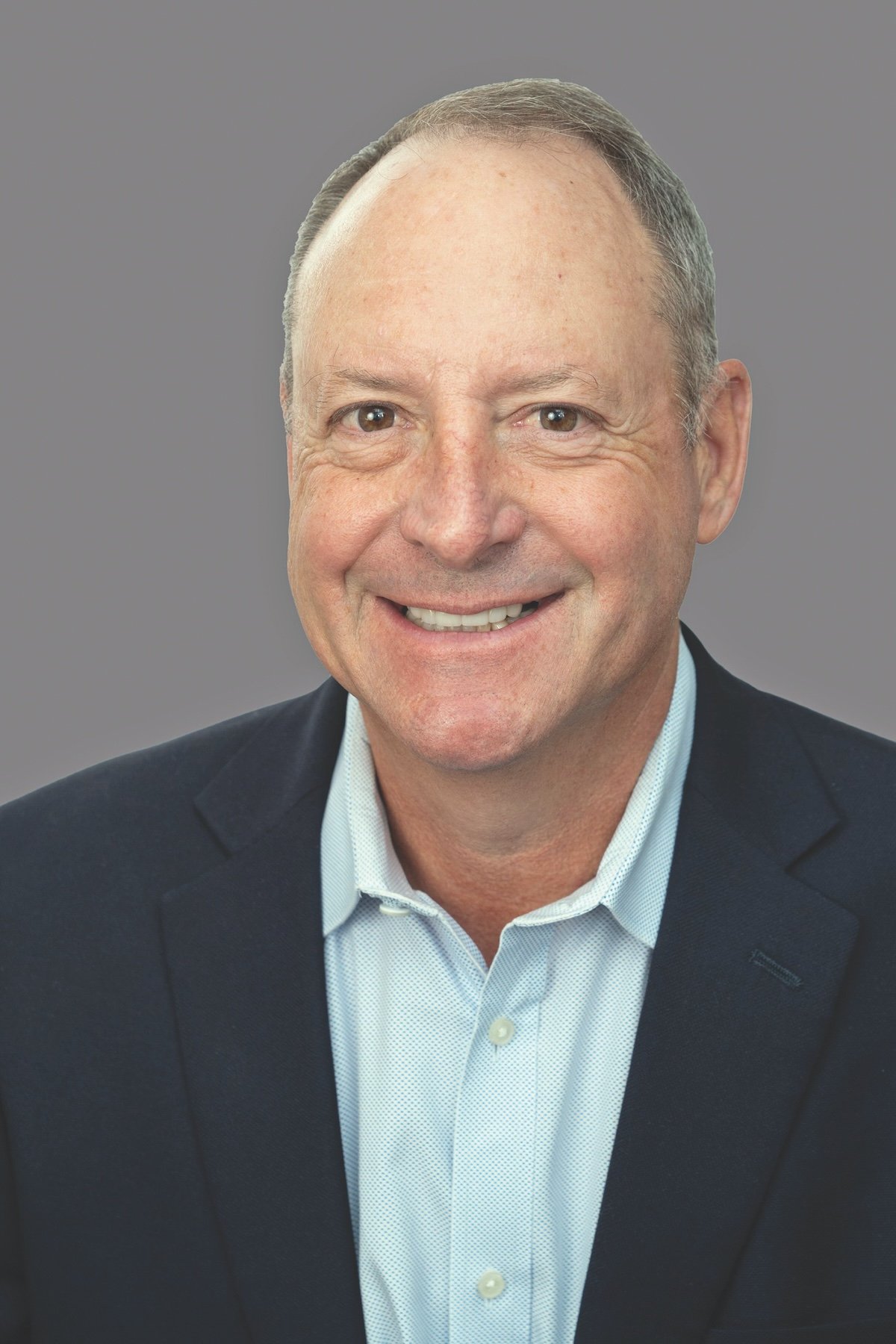 Hanmi Adds Banking Vet To Its Board - Los Angeles Business Journal