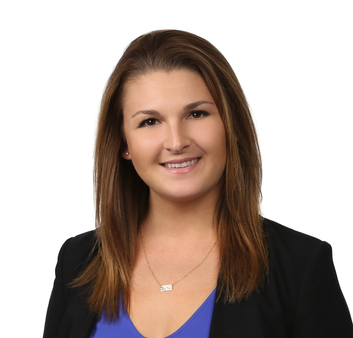 Leaders of Influence: Minority Attorneys 2024 – Julia Romano - Los ...