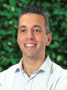 ACCOUNTING: Sutton, Patel, & Duynstee - Los Angeles Business Journal