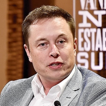 SpaceX: The Top Dog - Los Angeles Business Journal