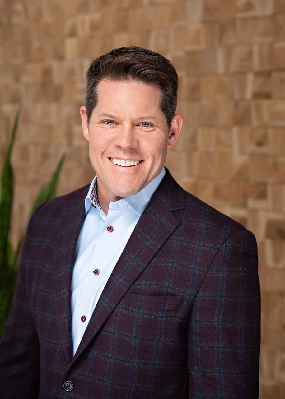 Leaders of Influence: Wealth Managers 2024 – Joe Seetoo - Los Angeles ...