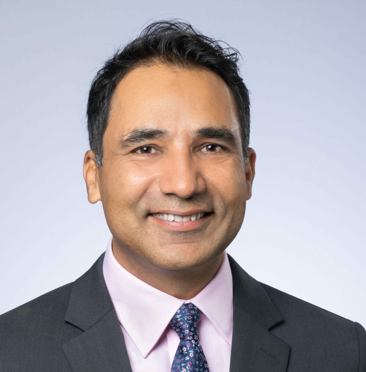 Leaders of Influence: Minority CPAs 2024 – Gaurav Malhotra - Los ...