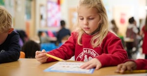 Franchise Expansion in Southern California Brings New Business ...