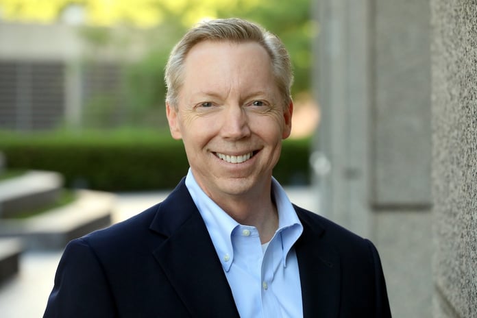 Inflection Points for Late-Stage Startups - Los Angeles Business Journal