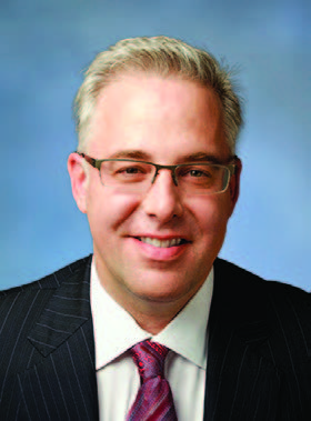 HEALTH CARE: Gower - Los Angeles Business Journal