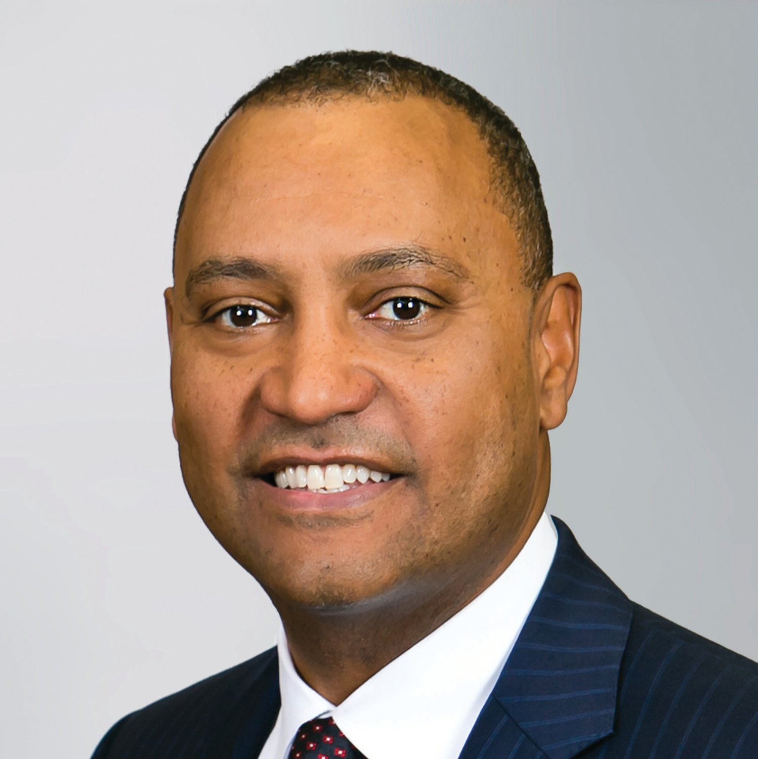 Leaders of Influence: Minority Attorneys 2024 – Bart Williams - Los Angeles Business Journal