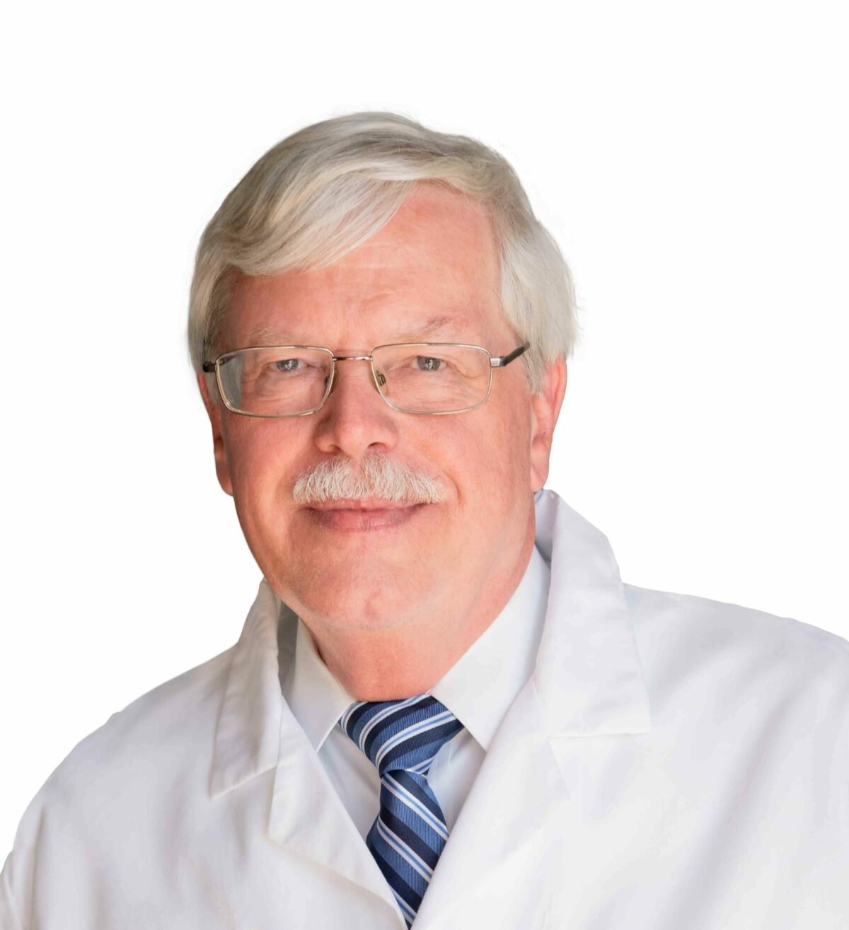 Leaders of Influence: Top LA Doctors 2024 – Stanley Hamilton, MD - Los ...