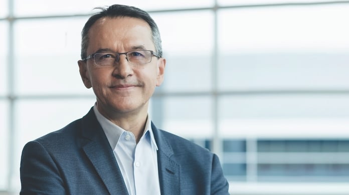 Three Valley Bioscience Firms Reach FDA Milestones - Inside The Valley ...